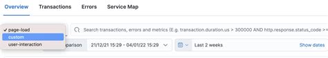 Need Help Intrumenting Routes In React · Issue 1163 · Elasticapm