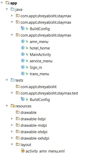 Android Getting Error Gradle Dsl Method Not Found Compile When Syncing Build Gradle