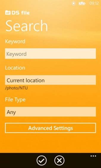 DS File For Windows 10 For Windows Free Download And Software Reviews CNET Download