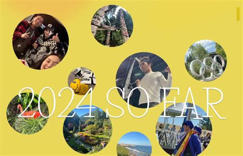 Brian Camilo On Linkedin Uxdesign Uidesign Parallax