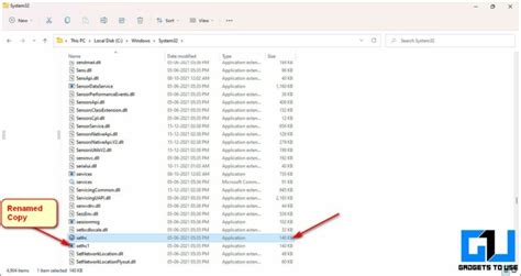 Working 4 Ways To Fix Uac Yes Button Missing Or Greyed Out In Windows