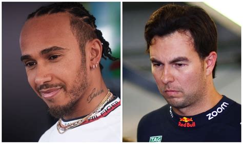 F News Hamilton Weighs In On Engineers Work As Wolff Rubs Salt In Russell S Wounds F
