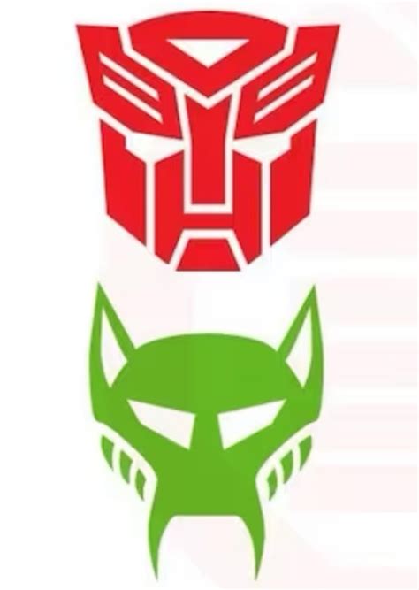 Transformers Party On Cybertron Video Game Fan Casting On Mycast