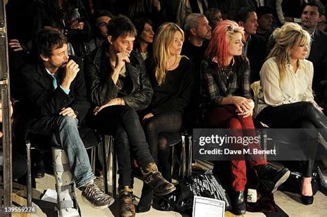 44 Alison Macmillan Photos And High Res Pictures Getty Images