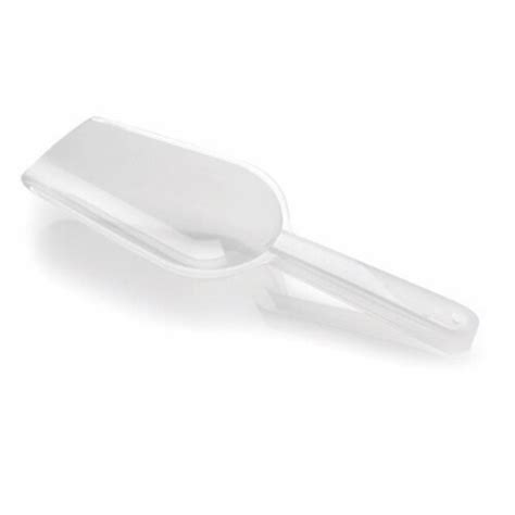 Platter Pleasers Black Ice Candy Scoop 1 Kroger