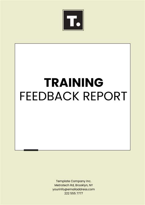 Free Project Delay Report Template Edit Online Download Template Net