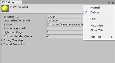 Solved Render Order Trouble Opaque Vs Transparent Unity Engine Unity Discussions