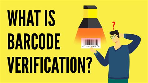 Barcode Verification 101 Videos Cognex Barcode Verification 101 Videos Cognex