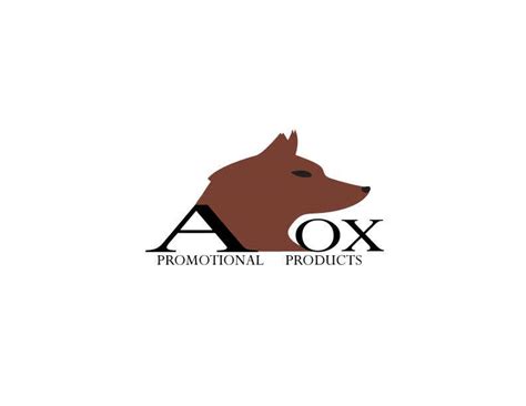 Entry #56 by jakaria8 for AFox logo design | Freelancer
