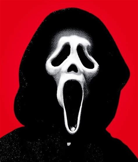 Just Bored On Tumblr