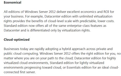 Fonts Why Is Text On Microsoft Site Not Smooth In Non IE Browser Graphic Design Stack Exchange