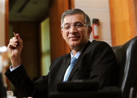 Niranjan Hiranandani Hiranandani Communities By Praveen Kumar Medium