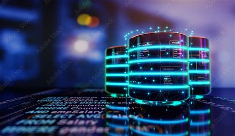 Introduction To Vector Databases By Zomev May 2024 Medium