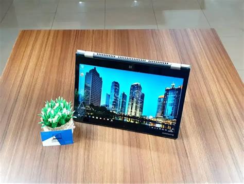 Lenovo Yoga Bekas Di Indonesia OLX Murah Dengan Harga Terbaik OLX Co Id