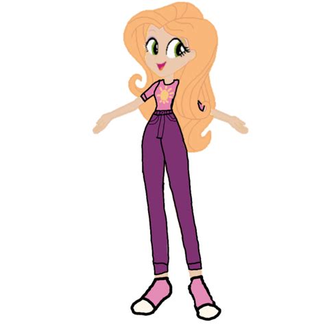 Modern Rapunzel Different Outfit 5 Png By Ortiz3949 On Deviantart