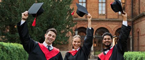 Πόσα Ects για μεταπτυχιακό αναγνωρίζει ο ΑΣΕΠ Cears