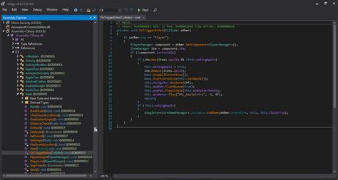 How To Make Baldi Dont Kill You In Bb Challenges Demo Bbieal Mod Menu By Pixelguy213