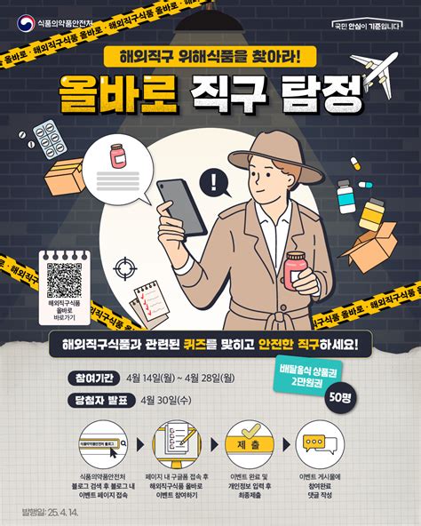 식품의약품안전처 식약처 회 밑에 깔린 이것의 정체는👀 생선회를 맛있게 먹다 보면 발견하는 흰색의 반투명한 면 사실