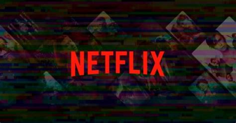 All Netflix Error Codes And How To Fix Them