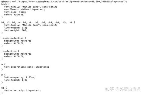 Wordpress Seo优化前置工作一：网站结构优化之wordpress网站运行速度优化及原理解析 知乎