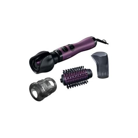 Kodralnik las Philips HP8668/00 | Enaa