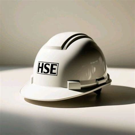 Hse Updates 24 Rules Every Hse Manager Must Know Facebook Krzysztof Bukowski