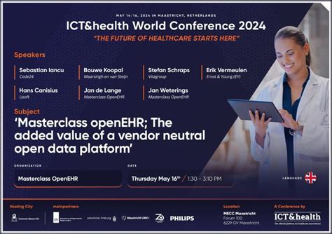 Nils Hellrung On Linkedin Openehr Digitalhealth