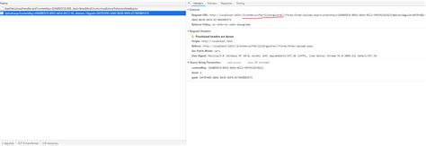 Ajaxfileupload Fails With · Issue 500 · Devexpressajaxcontroltoolkit · Github