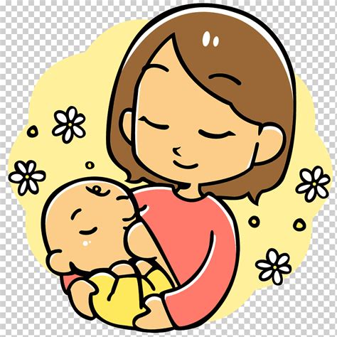 Descarga Gratis Lactancia Materna Lactancia Materna Lactancia