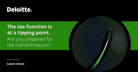 Ahmed Islam Elashry On Linkedin Taxoperations Taxtalent Taxtechnology