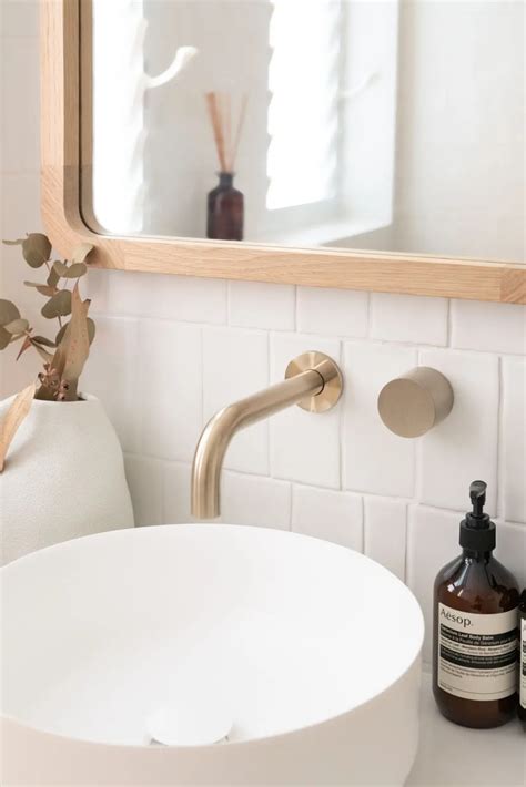 What Is Tap Flow Rate And How To Measure It Yabby