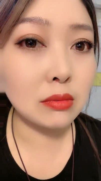 더 예쁜 트윈 브레이드 헤어스타일을 얻는 방법 여러분이 좋아하길 바랍니다 땋은머리 Youtube