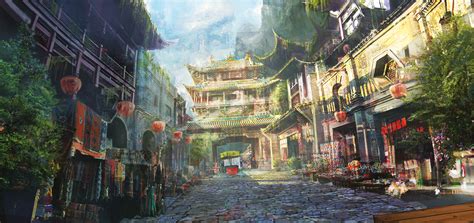 Chew Lee Teng Danbooru