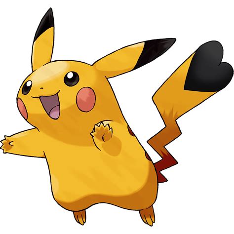 0025 Cosplay Pikachu Shiny Edit By Jormxdos On Deviantart