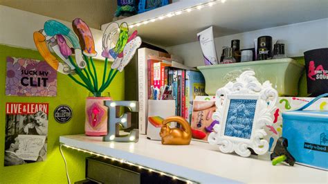 Step Inside My Sex Toy Closet Hey Epiphora Where Sex Toys Go To Be Judged