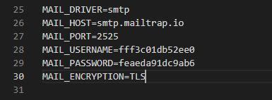 Expected Response Code 250 But Got Code 530 With Message 530 5 7 1