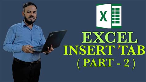 Excel Home Tab Part 7 Youtube