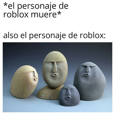 Ufff Meme Subido Por Antino Memedroid