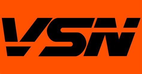 All – VSN SPORT