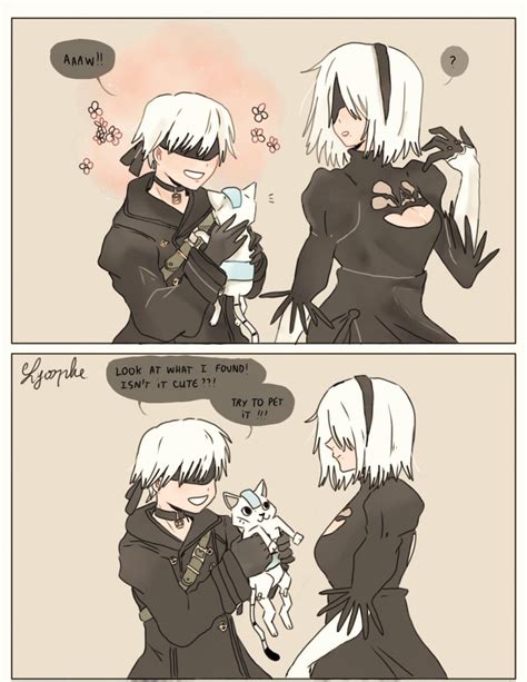 Happy New Year everyone Thank you really much for all thLyospheの漫画