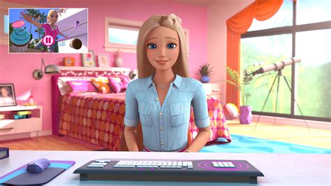 Barbie Doll House Princess At Heather Richards Blog