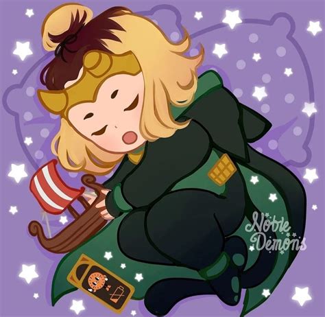 Sylvie Marvel Avengers Funny Loki Marvel Marvel Drawings