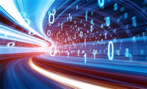 node js与npm版本兼容性问题的原因及解决方案 牛翰网