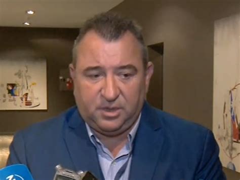 Шефът на Пирогов за катастрофата в София Не смятаме че е станала поради здравословен проблем