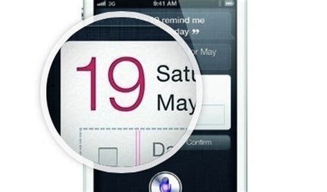 35 Super Useful Bootstrap Plugins And Addons Rankred