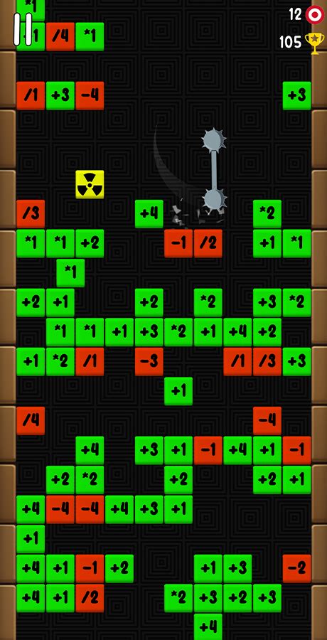 Wrecking Balls Unity Hyper Casual Game With Admob Ads By Hypercasual