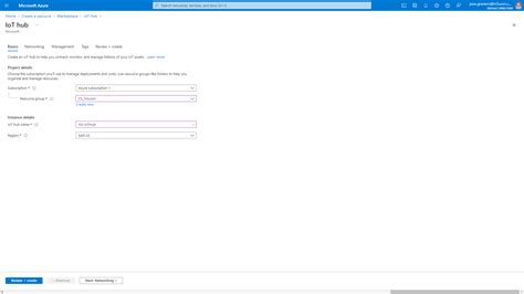 Mqtt Client Azure Iot Hub Example N3uron Kb V121