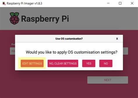 INSTALLING PYTHON LIBRARY ON RASPBIAN BOOKWORM OS John Hadikusumo