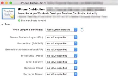 How To Solve Unable To Identify Server S Mzstatic