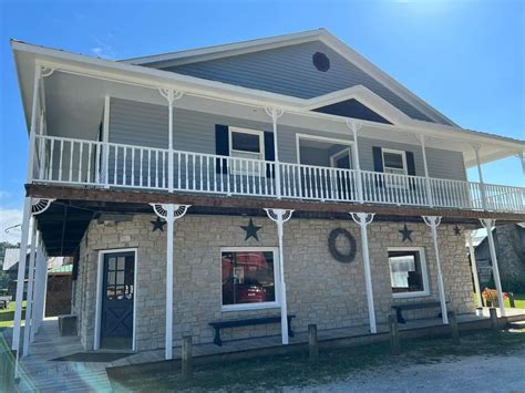 Kylie Lucas Model Added A New Photo Kylie Lucas Model